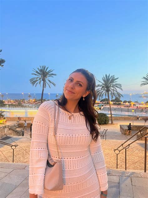 The Story Millieillustrates