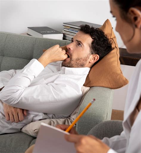 Dizziness Assessment And Management Davinci Wellness Centre Dizziness Assessment And Management Davinci Wellness Centre