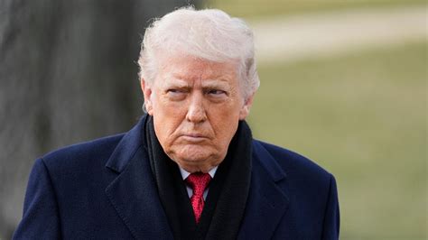 Graham Torpedoes Trump Schumer Funding Deal Blasts House Speaker For Jamming Him On Arctic