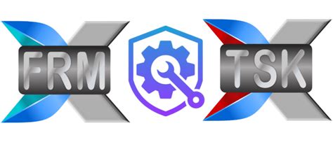 Preventive Maintenance Solutions With Shopxpert Streamline Tasks And Forms For Maximum