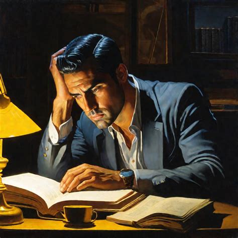 "Как управлять Вселенной, не привлекая внимания санитаров": краткое ...