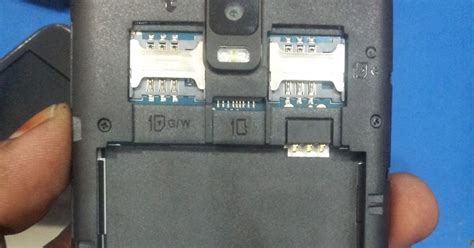 ITEL IT FLASH FILE SPD PAC TESTED Sharif Telecom All Firmware Tested By Gsm Sh Rif