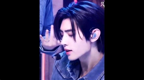 Park Sunghoon Favourite Edit Kpop Enhypen Shorts Fyp Sunghoon