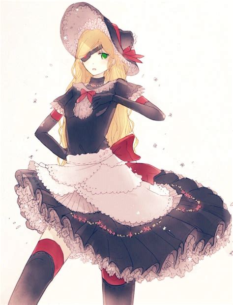 Anime Fandoms Toaru Othinus Joyreactor