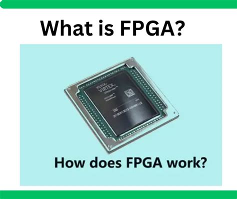 Automation Engineering Blogs Ai And Automation Electrical Volt