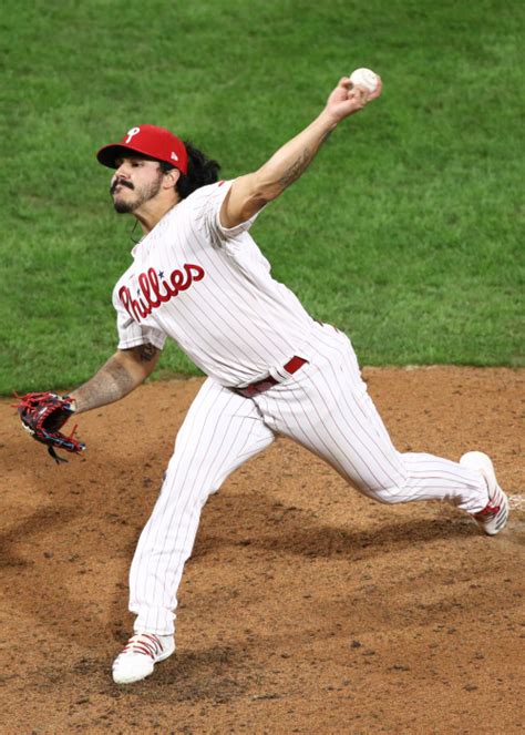Jojo Romero Stats Profile Bio Analysis And More St Louis