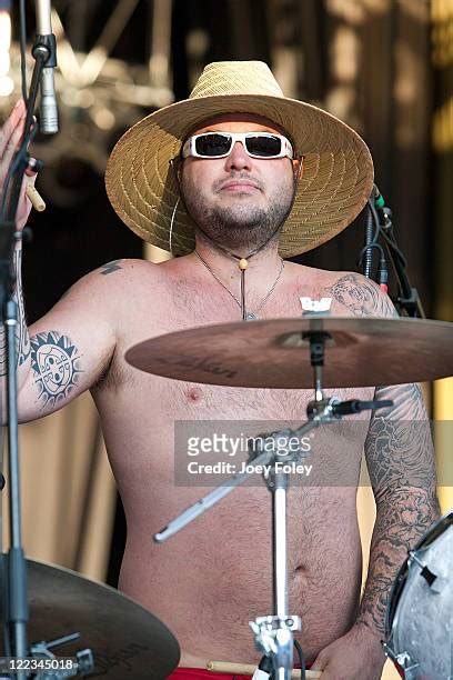 83 Yesod Williams Photos And High Res Pictures Getty Images