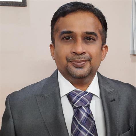 Mag Siddharth Nalawade Mba Indian Institute Of Management