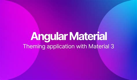 angular love on linkedin angular angularlove angularmaterial frontend