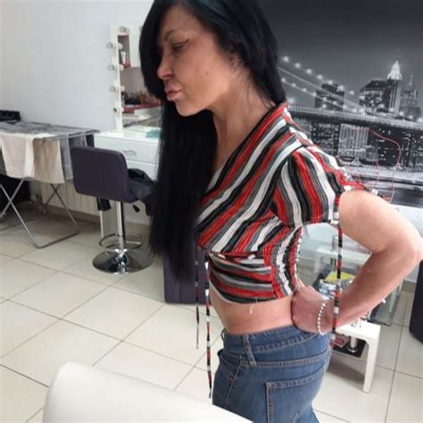 Kurva Iskusna Dama Oglasi ISKUSTVA Porn Pictures XXX Photos Sex Images PICTOA