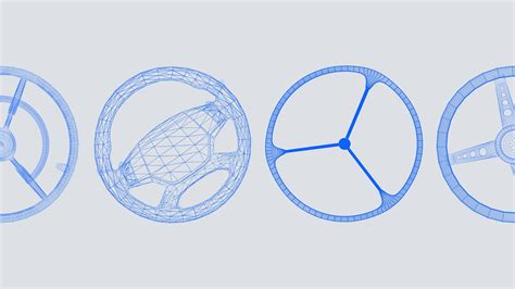Analog In Memory Computing Could Power Tomorrows Ai Models Ibm Research