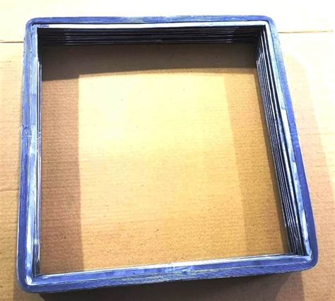 Aadarsh Raj On Linkedin Discover Proud Gasket Sealingsolutions Sealing Energy