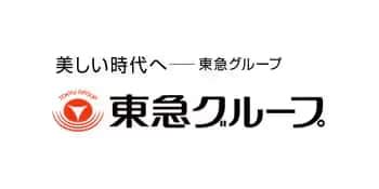 【開催情報】 東急電鉄のるるんカップ～沿線小学生サッカー大会～｜東急・東急電鉄公式サイト
