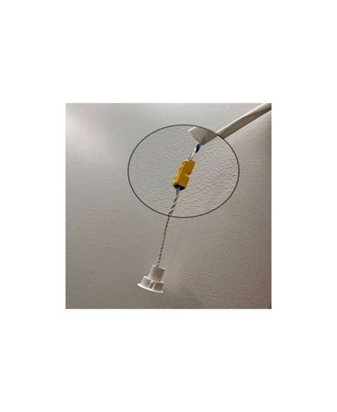 Jackfuse Atmod Quick Connect Resistor Packs In Grey Atmod680