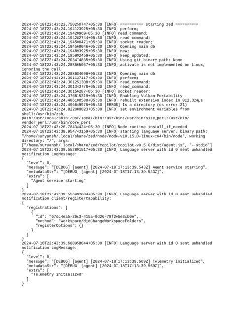 Zedlog Pdf Utility Software Computer Architecture