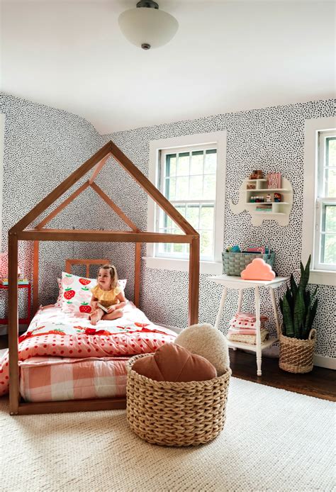 Awesome Girl Bedrooms