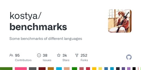 Is Zig Lang Faster Than Rust The Rust Programming Language Forum