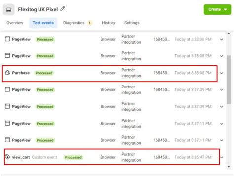 Expertly Setup Facebook Pixel Conversion Api And Server Side Tracking