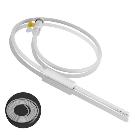 Sex Doll Torso Cleaning Guide Beginners Guide Sextorso Com