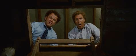 Step Brothers Ending And Post Credits Explained