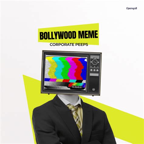 Openxcell Cmmi Level 3 On Linkedin Memes Corporatelife Corporatememes