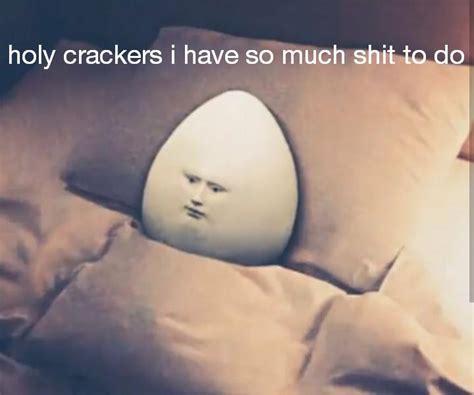 Executive Dysfunction Be Like R Aspiememes