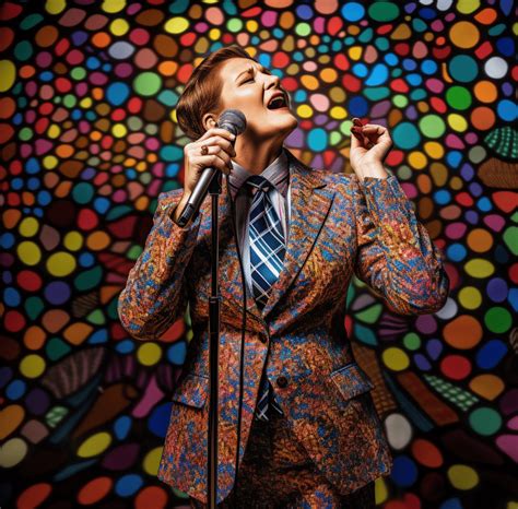 Essential Vocal Exercises For Singers Strongmocha