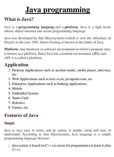 Rahul Varshney On Linkedin Java Coding Interviewpreparation Softwaredevelopment Careertips