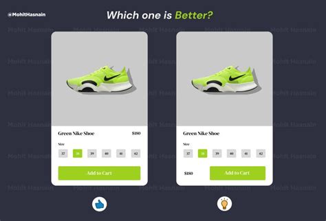 Ux Ui Research Figma Design Userexperience Uxdesign Uidesign Mohituiux Mohithasnain