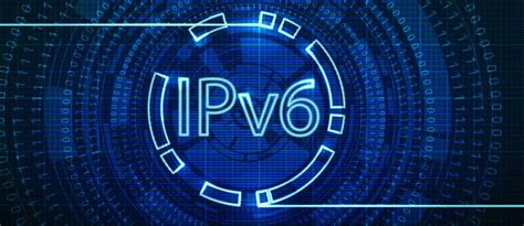 Setting Up Ipv6 Default Route Nsc