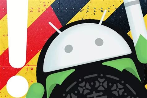 All Android Users Placed On Critical Alert And Told To Check Their