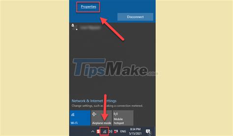 How To Fix Network Discovery Is Turned Off Error On Windows
