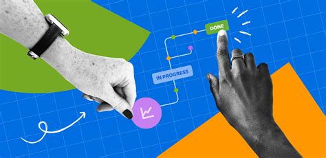 Announcing Atlassian For Startups Work Life By Atlassian