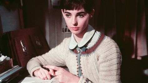 Montclair Film Festival Premiering Restored The Diary Of Anne Frank
