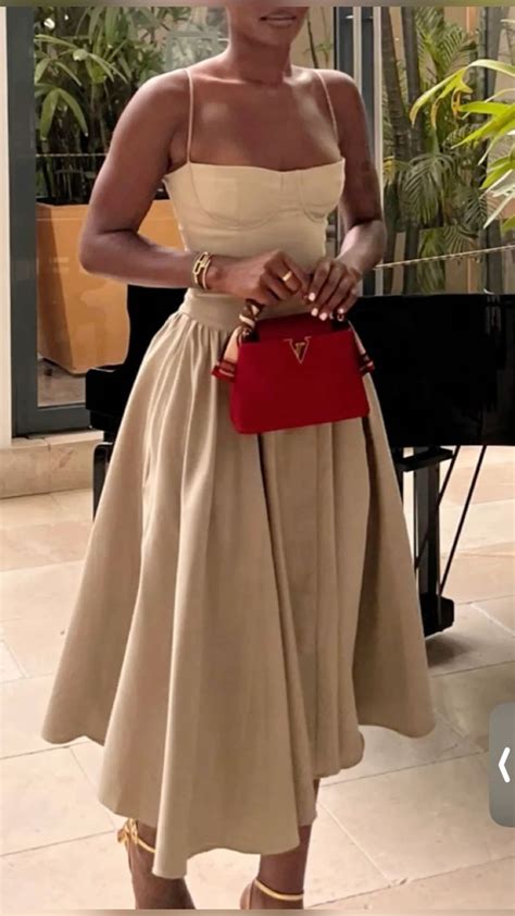 Prom Dress Elegant Dress Wedding Reception Dress Artofit
