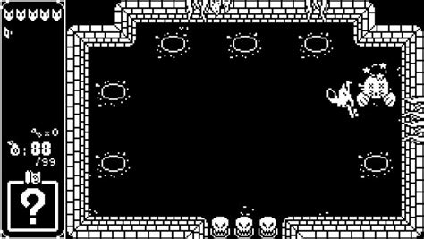 Master Key на Appnetica