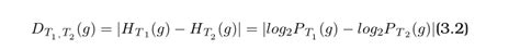 Equation Errors In Latex TeX LaTeX Stack Exchange