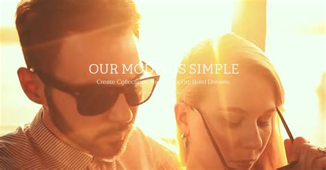 40 Beautiful Examples Of Web Typography For Inspiration And Ideas 1stwebdesigner