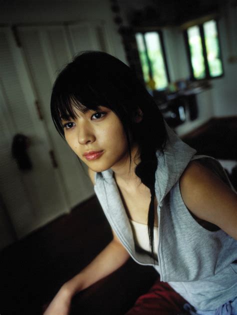 Maimi Yajima 矢島舞美矢岛舞美 Hello Project Digital Books Vol53 写真集 微图坊