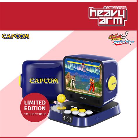 Descargar Tron Legacy Tron Tron Legacy 3d Model By Anyer Pierri