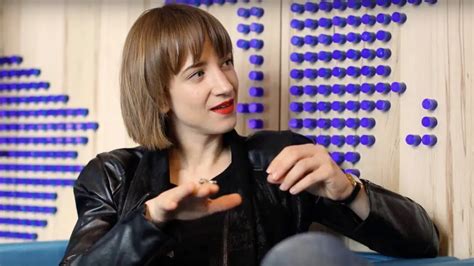 Top 16 Famous Data Scientists That You Should Know 2024