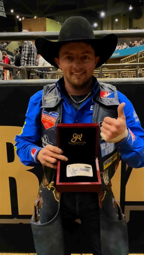 Rusty Wright Officialrustywright • Instagram Photos And Videos