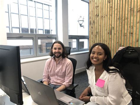 Birmingham Recruitment Birmingham Techcommunity Tech