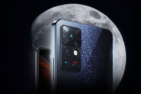 Infinix Zero X Pro Launches In The Philippines With A Special Promo Price On Shopee Technobaboy