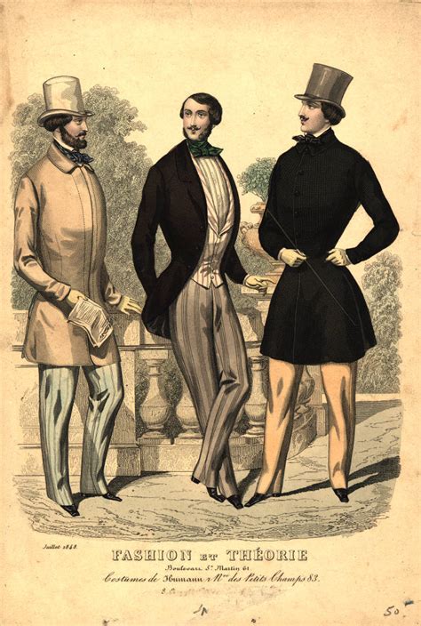 Men Wore Corsets History Says
