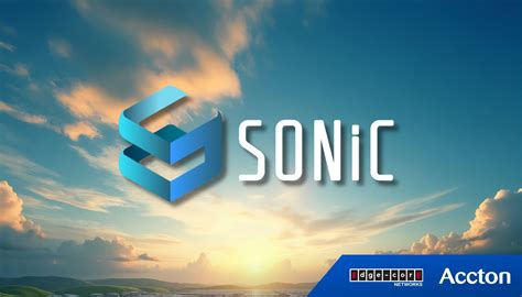 Edgecore Networks Launches Ecs5500 12t 12p Compact 10g Multi G