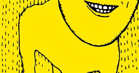 Stay Free Chin Yi Sanguinem Mitto