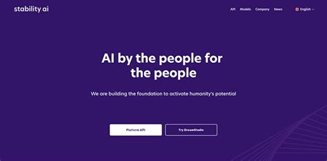 Stable Diffusion Text To Image Model Deep Learning