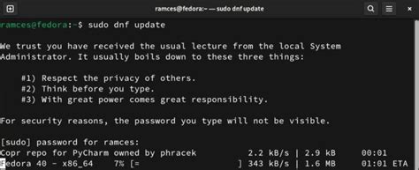 Why Hyprland A Beautiful Tiling Desktop For Linux Is Worth Your Time