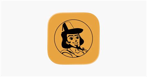 ‎حجوزات علاء الدين Aladdin App App Store